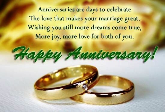 Happy Anniversary Celebrate Your Day Pictures, Photos, and Images for ...