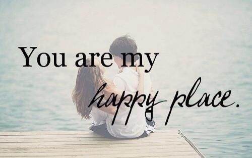 You Are Pictures, Photos, and Images for Facebook, Tumblr, Pinterest ...