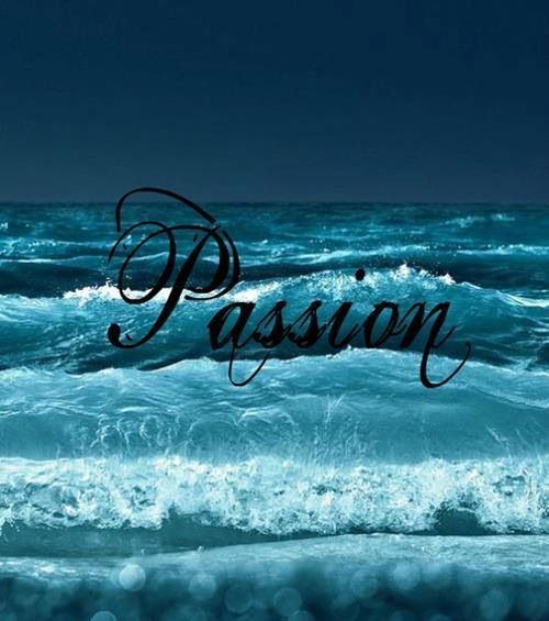 Passion Pictures, Photos, and Images for Facebook, Tumblr, Pinterest ...