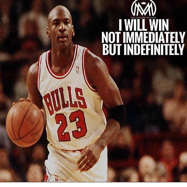 I Will Win Pictures, Photos, and Images for Facebook, Tumblr, Pinterest ...