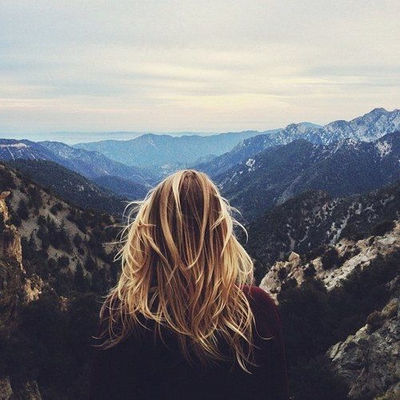 Taking On The World Pictures, Photos, and Images for Facebook, Tumblr ...