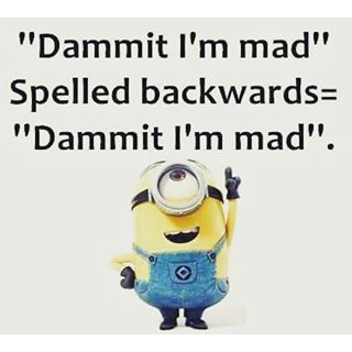 Dammit Im Mad Pictures, Photos, and Images for Facebook, Tumblr ...