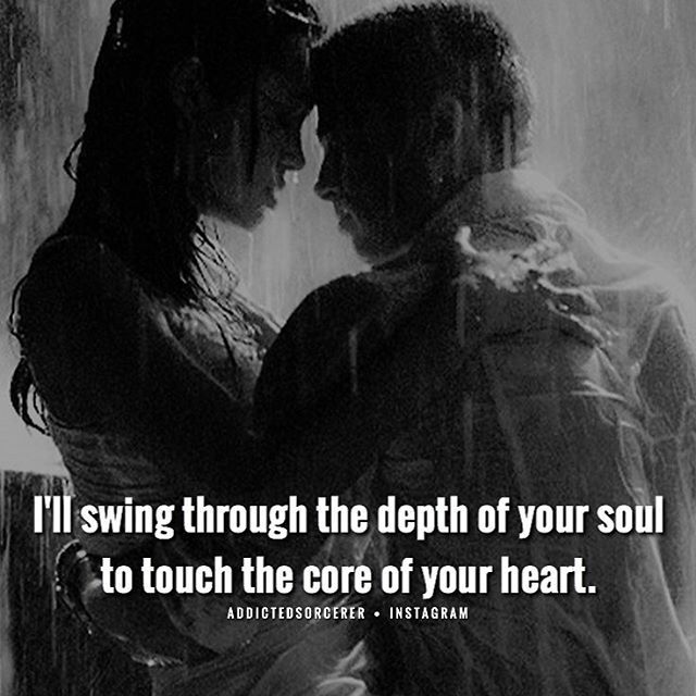 To Touch Your Heart Pictures, Photos, and Images for Facebook, Tumblr ...