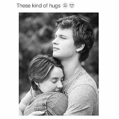 These Kind Of Hugs Pictures, Photos, and Images for Facebook, Tumblr ...