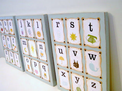 Alphabet Artwork Pictures, Photos, and Images for Facebook, Tumblr ...