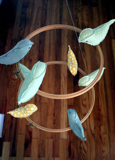 Bird Mobile Pictures, Photos, and Images for Facebook, Tumblr ...