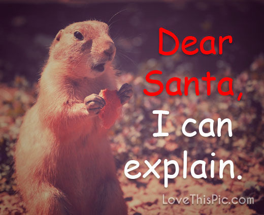 I Can Explain Pictures, Photos, and Images for Facebook, Tumblr ...