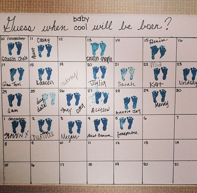 Will The Baby Be Born Game Pictures, Photos, and Images for Facebook ...