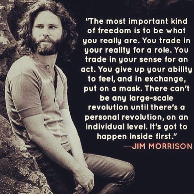 The Most Important Kind Of Freedom Pictures, Photos, and Images for ...