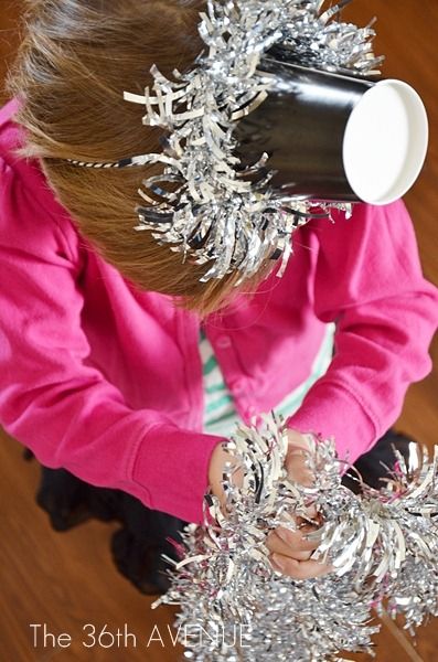 Party Hats Pictures, Photos, and Images for Facebook, Tumblr, Pinterest ...