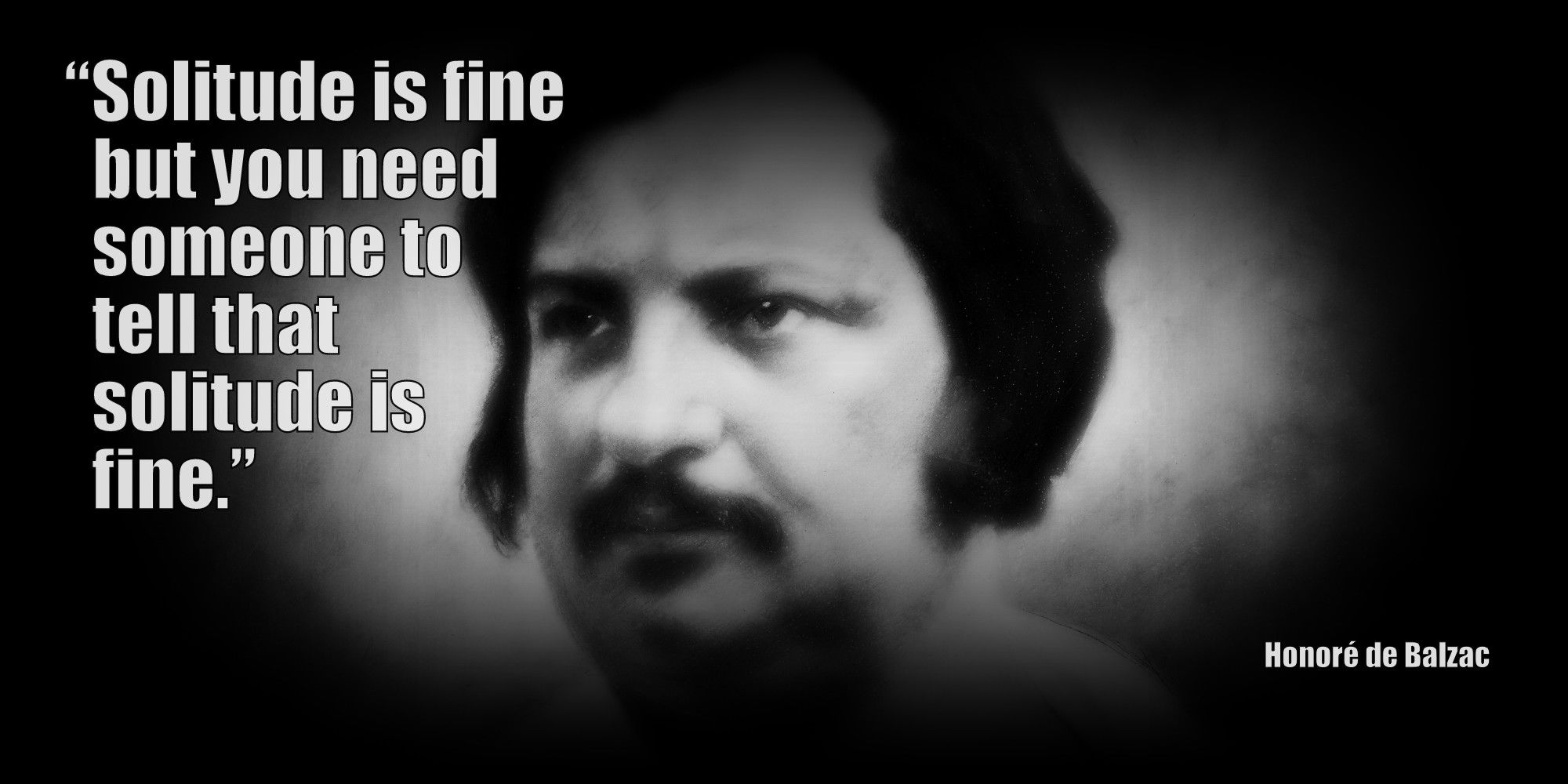 Solitude Pictures, Photos, and Images for Facebook, Tumblr, Pinterest ...