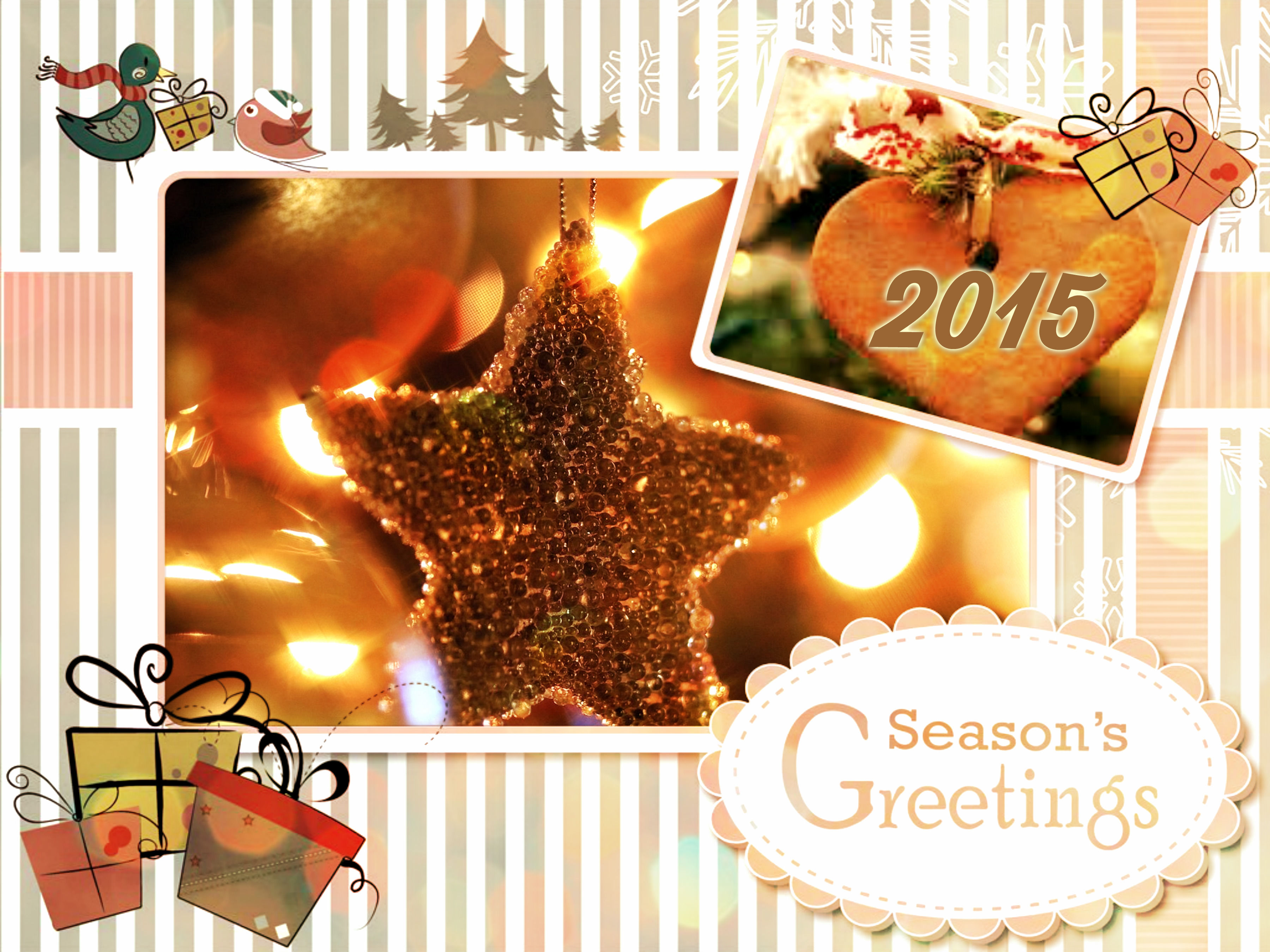 A Star Christmas Pictures, Photos, and Images for Facebook, Tumblr ...