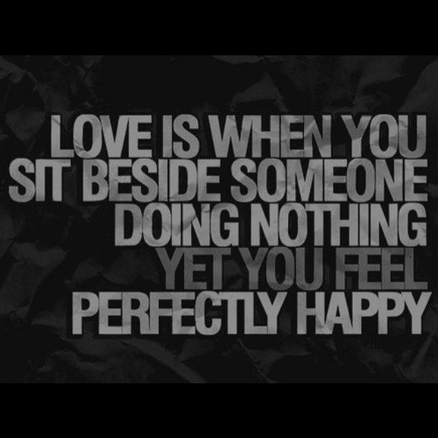 Love Is Pictures, Photos, and Images for Facebook, Tumblr, Pinterest ...