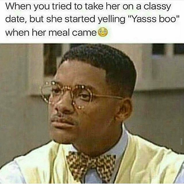 Yasss Boo Pictures, Photos, and Images for Facebook, Tumblr, Pinterest ...