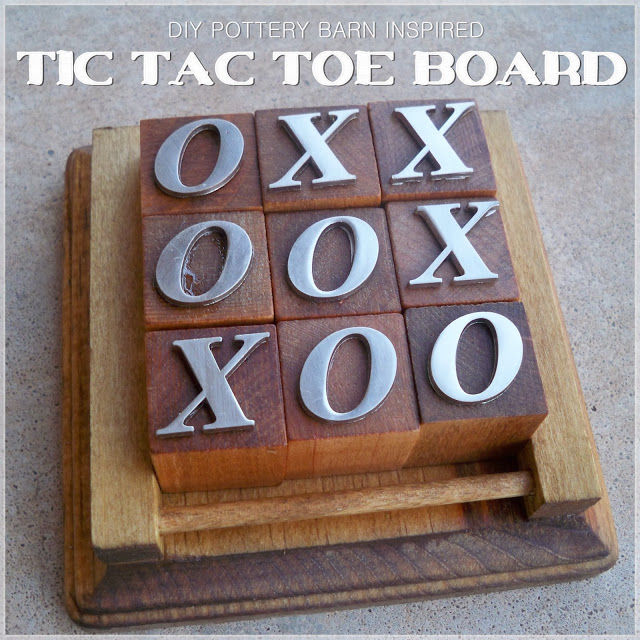 Tic Tac Toe Pictures, Photos, and Images for Facebook, Tumblr ...