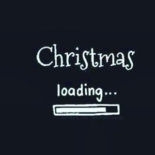 Christmas Loading Pictures, Photos, and Images for Facebook, Tumblr ...