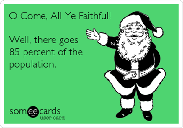 O Come Pictures, Photos, and Images for Facebook, Tumblr, Pinterest ...