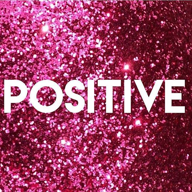 Positive Pictures, Photos, and Images for Facebook, Tumblr, Pinterest ...