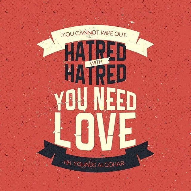 You Need Love Pictures, Photos, and Images for Facebook, Tumblr ...