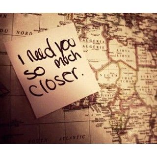 I Need You So Much Closer Pictures, Photos, and Images for Facebook ...
