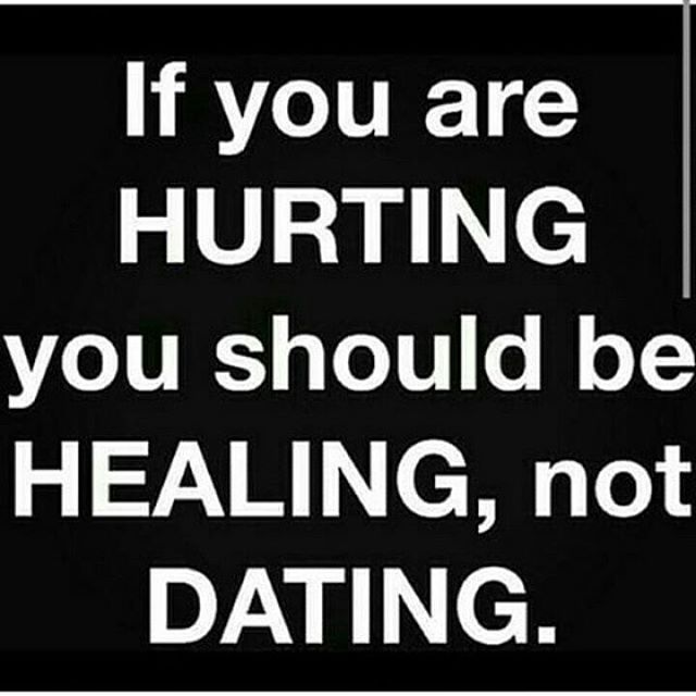 If You Are Hurting Pictures, Photos, and Images for Facebook, Tumblr ...