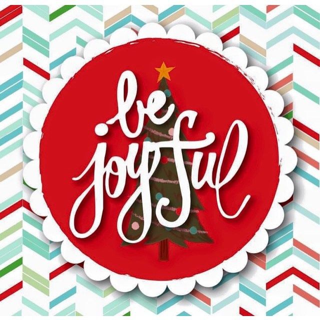 Be Joyful Pictures, Photos, and Images for Facebook, Tumblr, Pinterest ...