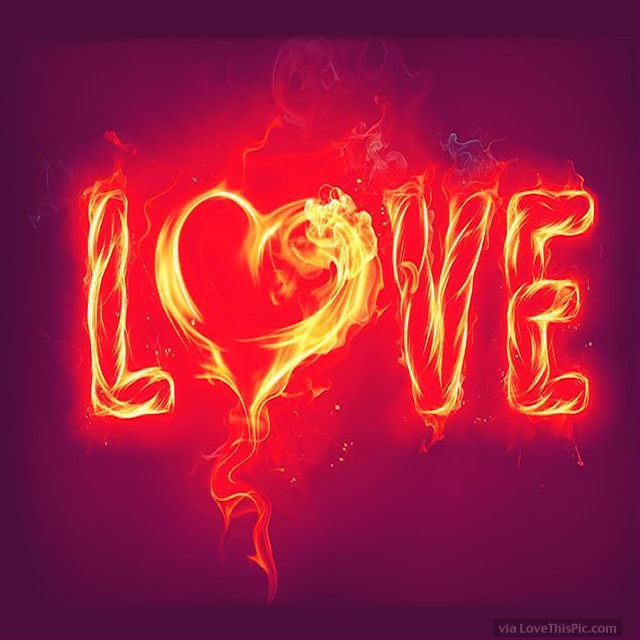 Love Pictures, Photos, and Images for Facebook, Tumblr, Pinterest, and ...