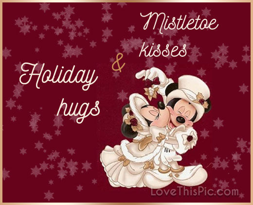 Holiday Hugs Pictures, Photos, and Images for Facebook, Tumblr ...