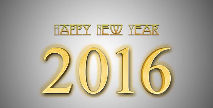 2016 Gold Plates Pictures, Photos, and Images for Facebook, Tumblr ...