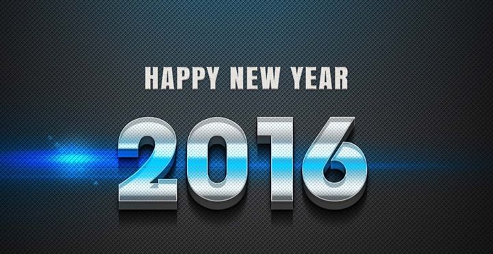 Silver Blue Streak 2016 Pictures, Photos, and Images for Facebook ...