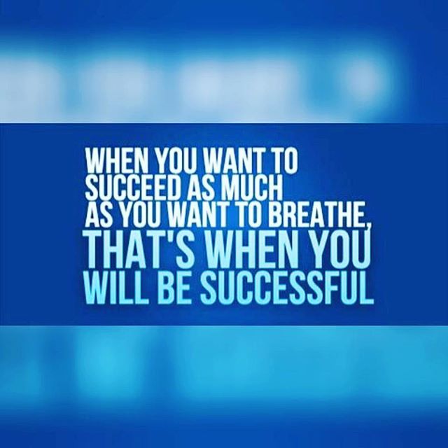 Thats When You Will Be Successful Pictures, Photos, and Images for ...