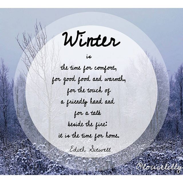 Winter Is Pictures, Photos, and Images for Facebook, Tumblr, Pinterest ...