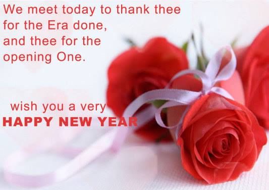 We Meet Today To Thank Thee Pictures, Photos, and Images for Facebook ...