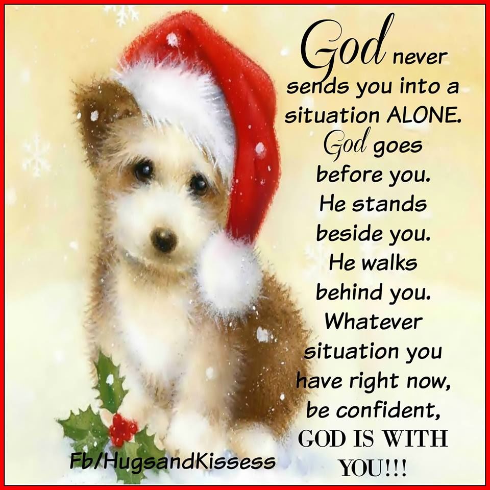 God Is With You Pictures, Photos, and Images for Facebook, Tumblr ...