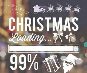 Christmas Loading Pictures, Photos, and Images for Facebook, Tumblr ...