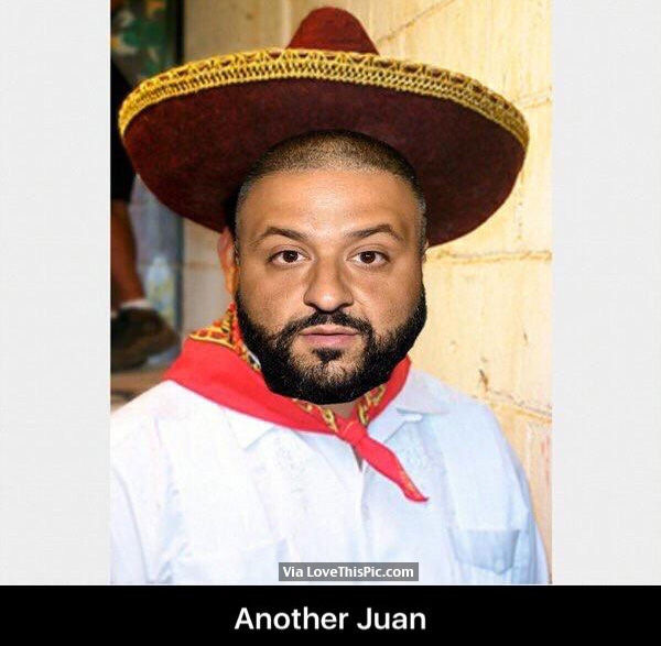 Another Juan Pictures, Photos, and Images for Facebook, Tumblr ...