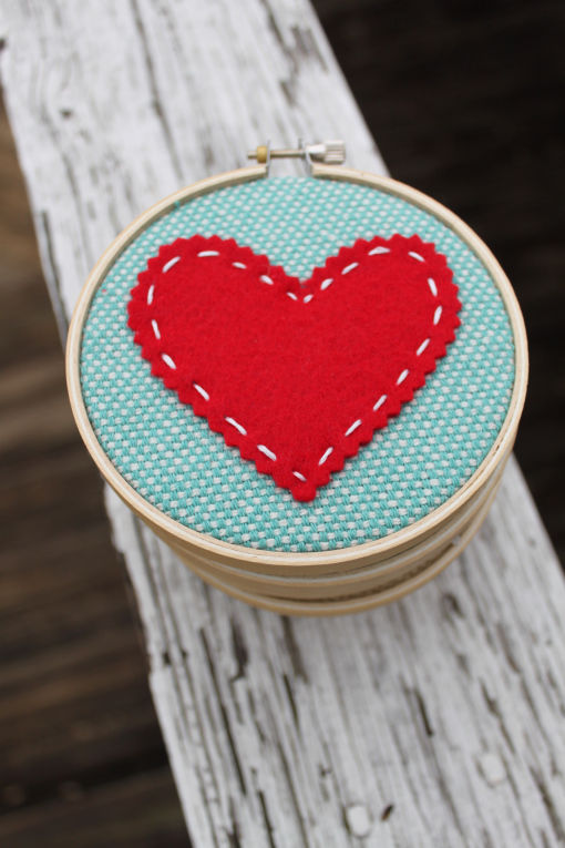 Heart Hoops Pictures, Photos, and Images for Facebook, Tumblr ...