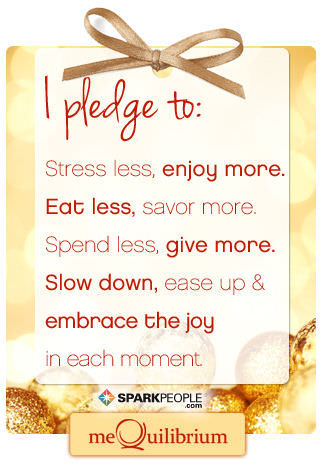 New Years Resolution Pledge Pictures, Photos, and Images for Facebook ...