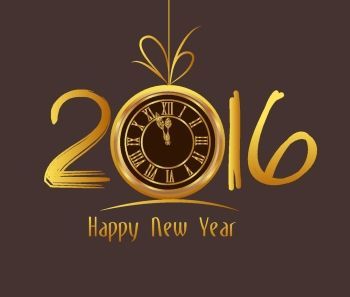 2016 Happy New Year Pictures, Photos, and Images for Facebook, Tumblr ...