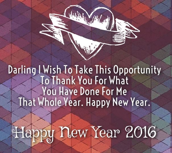 Thank You For What You Have Done For Me Pictures, Photos, and Images ...