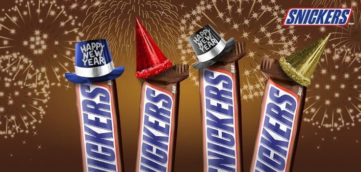 Snickers Celebrate 2016 Pictures, Photos, and Images for Facebook ...