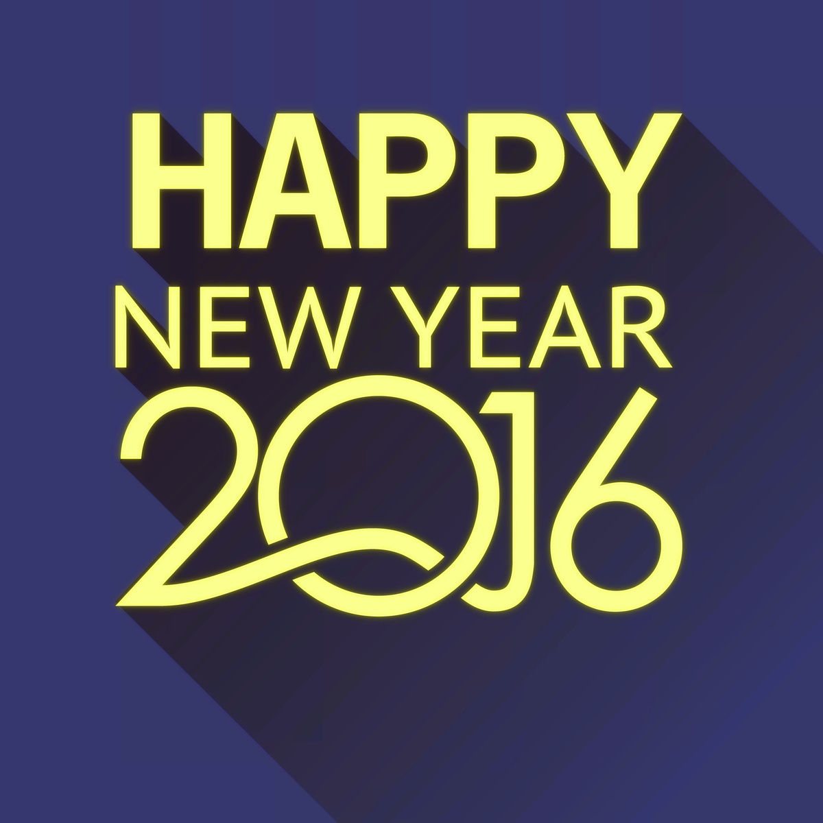 Happy New Year 2016 Pictures, Photos, and Images for Facebook, Tumblr ...