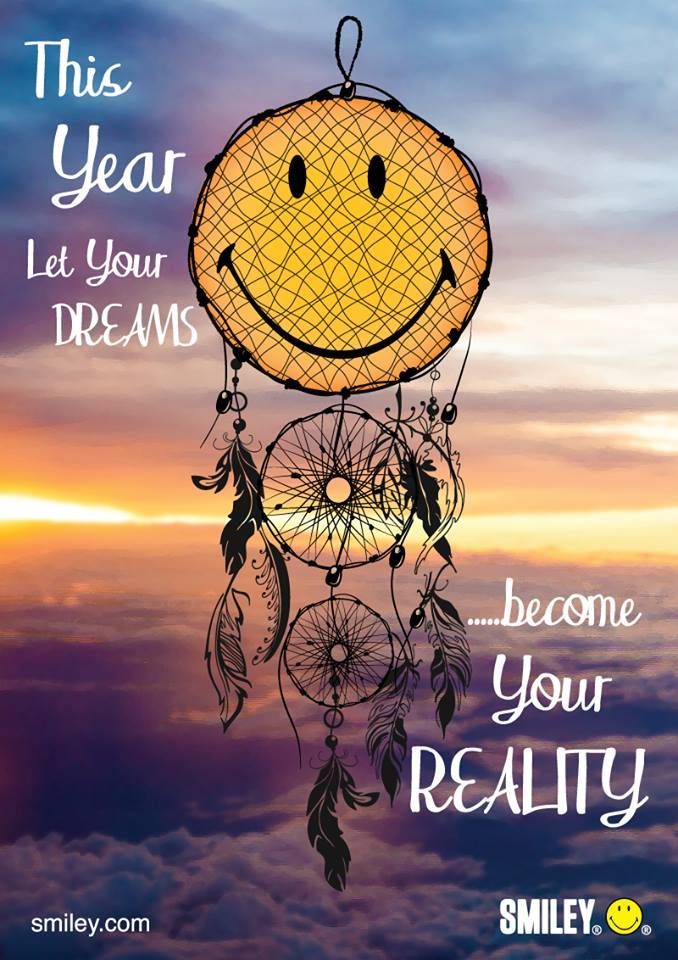 Dream Catcher New Year Pictures, Photos, and Images for Facebook ...