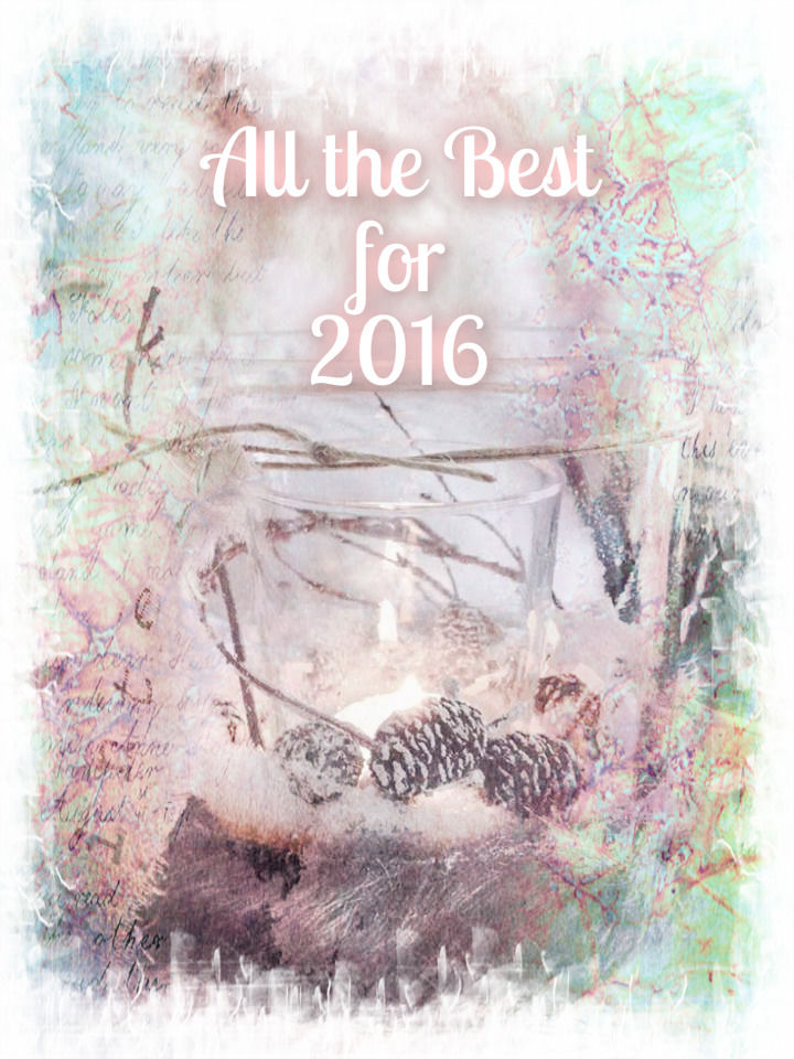 All The Best 2016 Pictures, Photos, and Images for Facebook, Tumblr ...