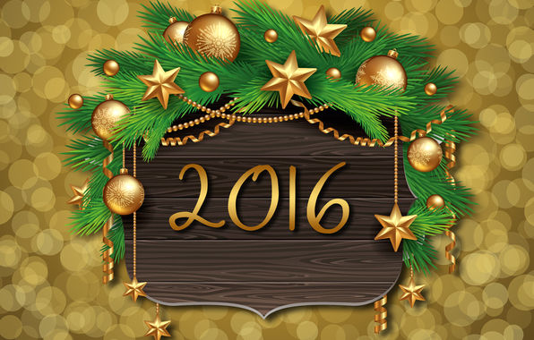 Happy New Year 2016 Pictures, Photos, and Images for Facebook, Tumblr ...