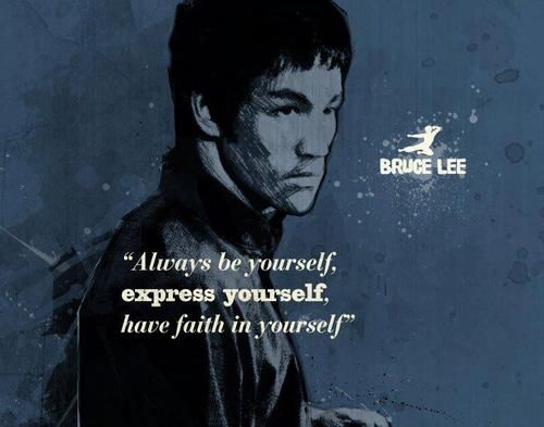 Always Express Youself Pictures, Photos, and Images for Facebook ...