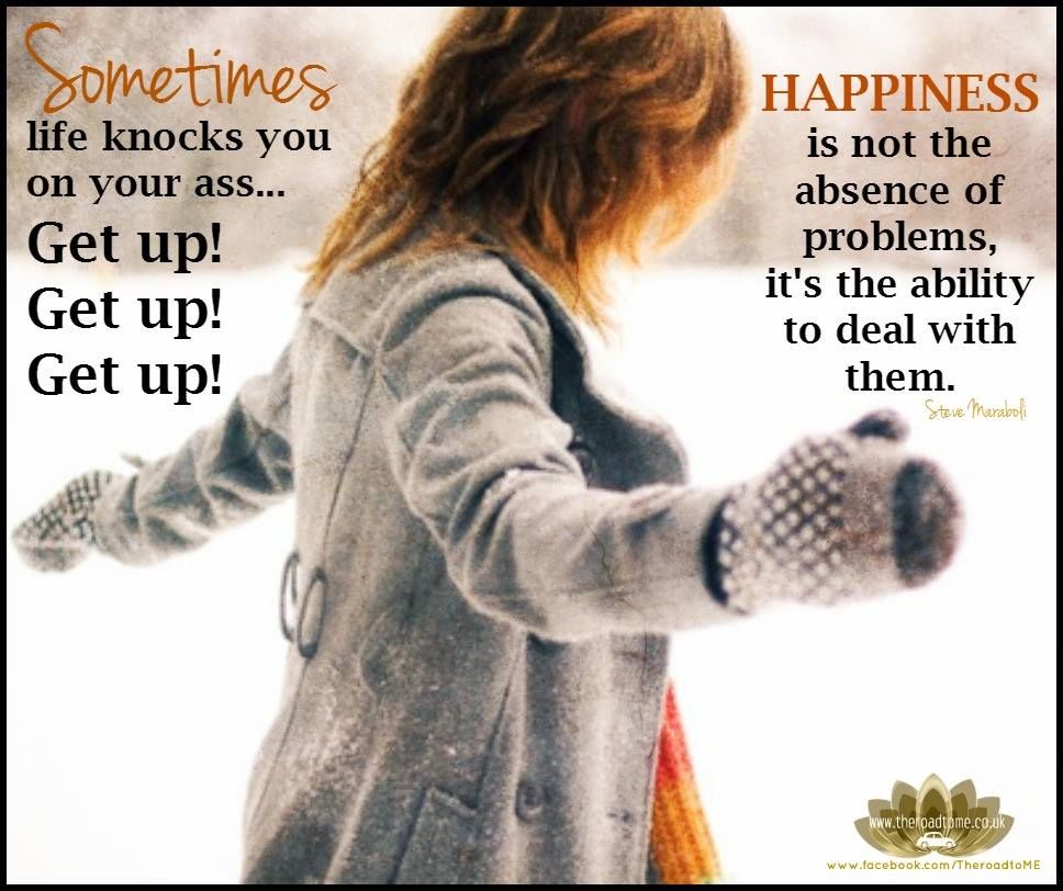 Always Get Up Pictures, Photos, and Images for Facebook, Tumblr ...