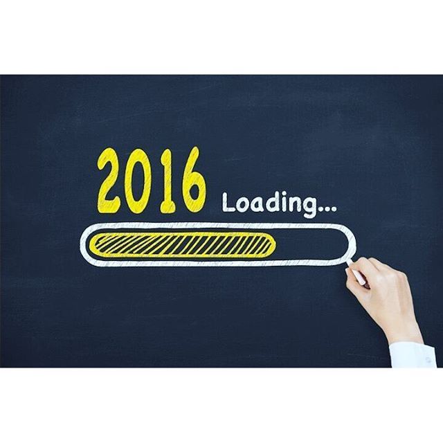 2016 Loading Pictures, Photos, and Images for Facebook, Tumblr ...