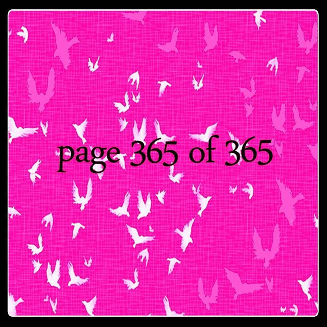 Page 365 Of 365 Pictures, Photos, and Images for Facebook, Tumblr ...