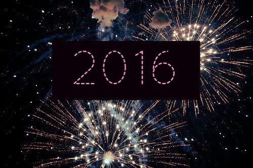 2016 Pictures, Photos, and Images for Facebook, Tumblr, Pinterest, and ...